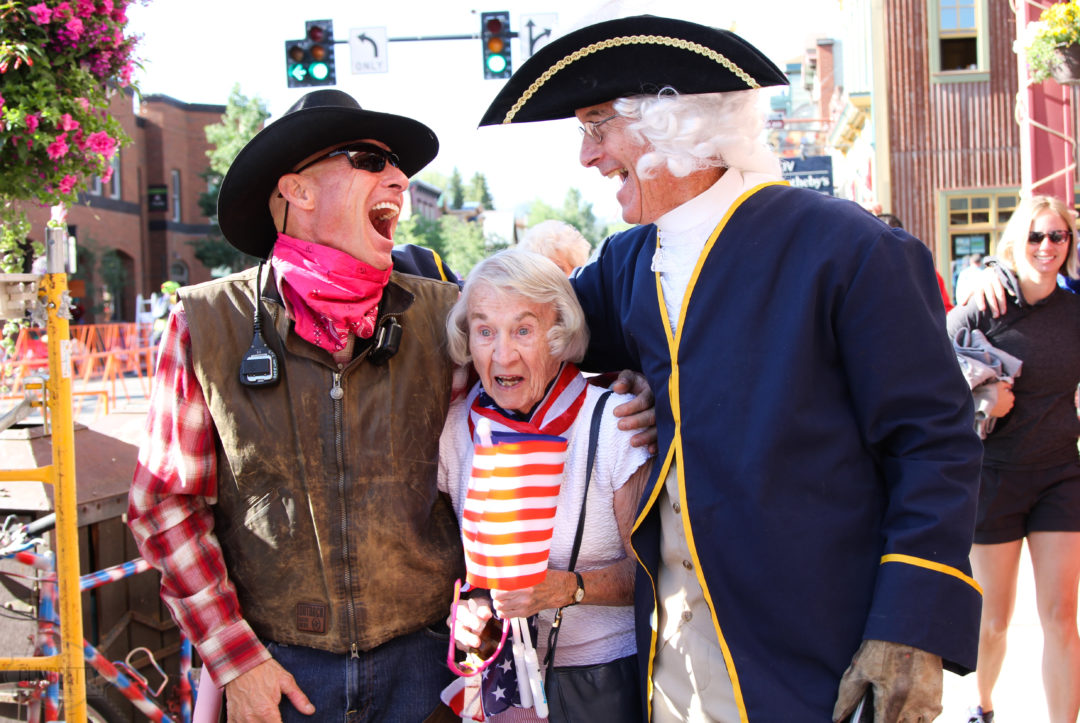 FIRECRACKER 50 | Maverick Sports Promotions - Where the athlete is first!